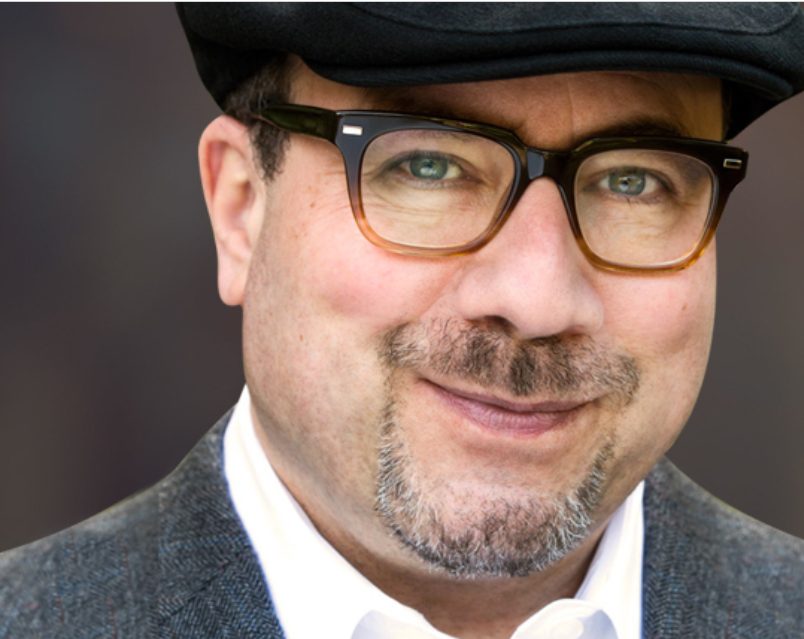 Our Partners – Literacy Volunteers Of Morris County