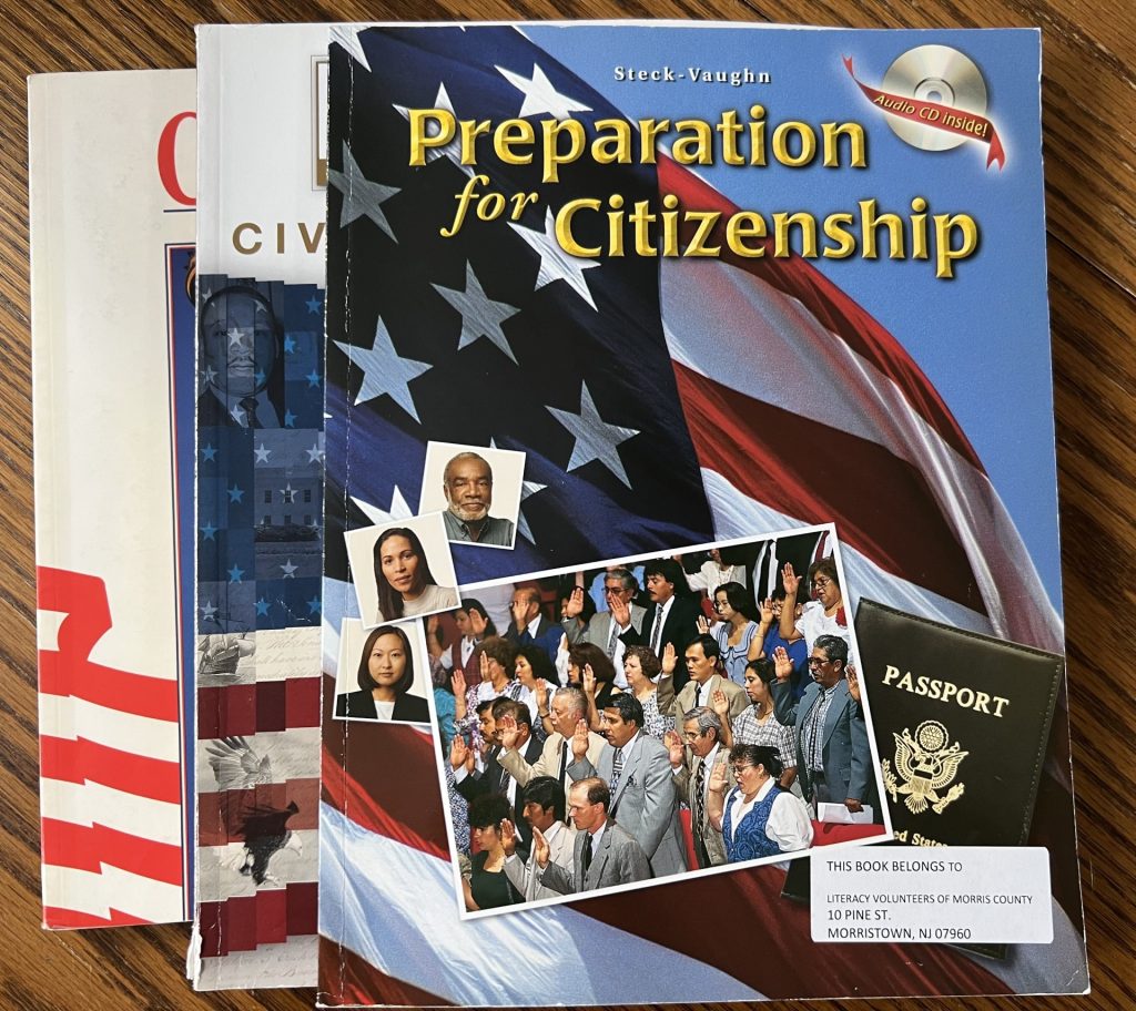 Lesson Planning Tips & Ideas - Literacy Volunteers Of Morris County