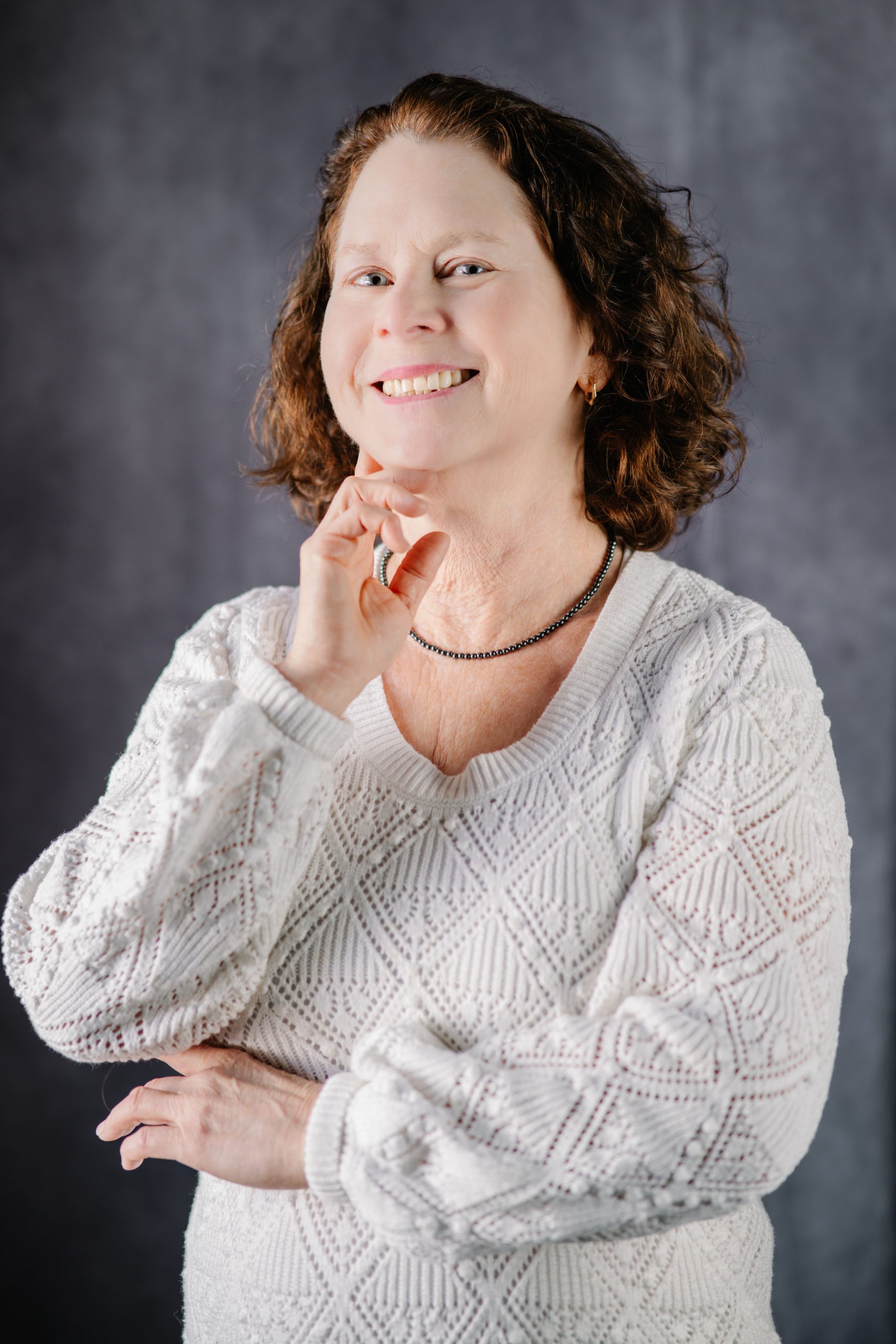 Our Team - Literacy Volunteers Of Morris County