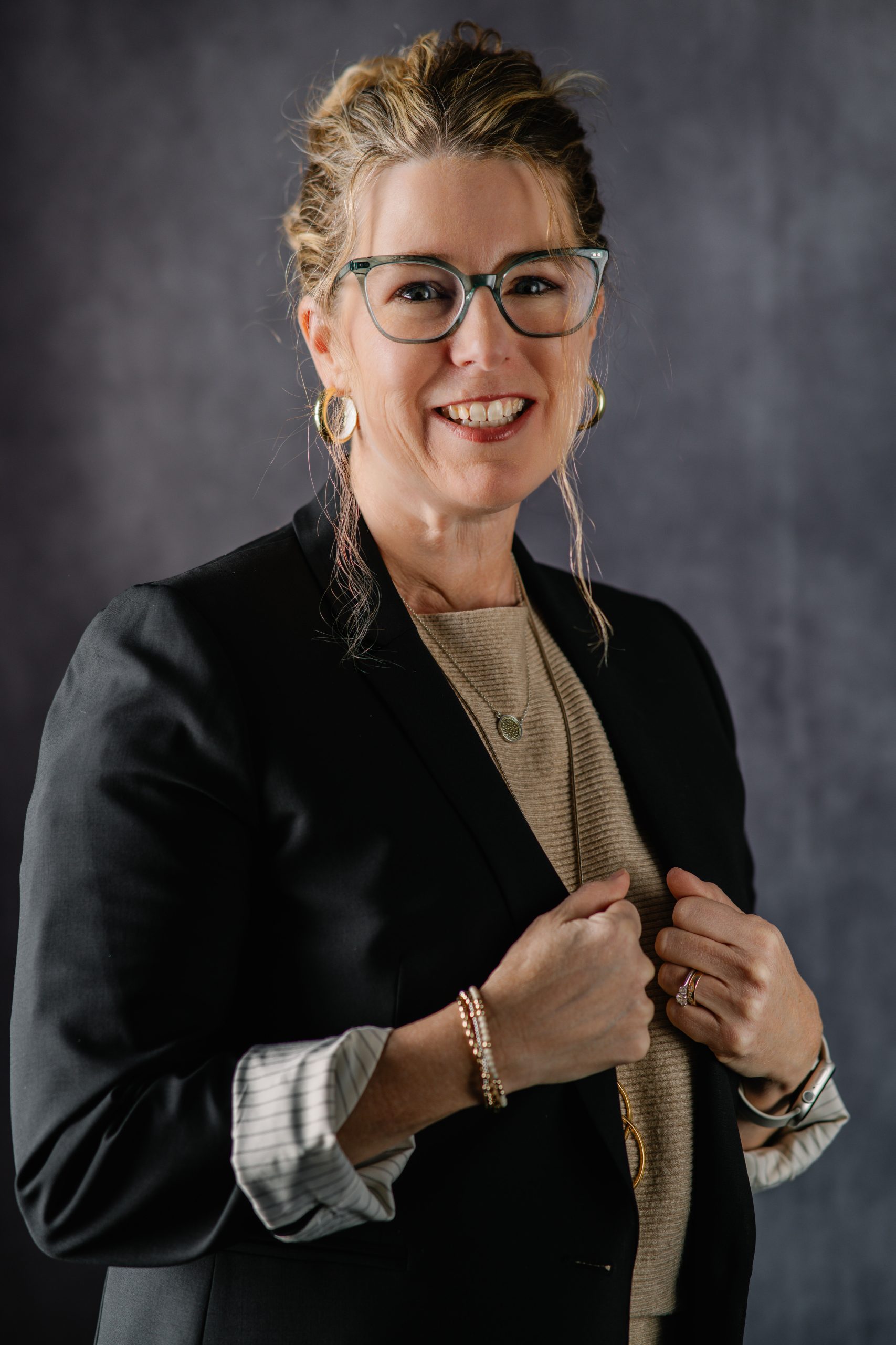 Our Team - Literacy Volunteers Of Morris County